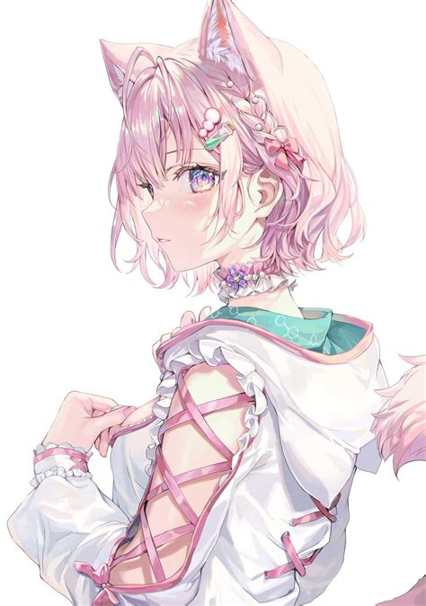 博衣こより こよちゃん こよりすけっち ももこのイラスト