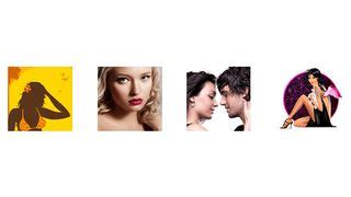 Microsoft Reveals How To Get An Adult App Into Windows Marketplace TechRadar