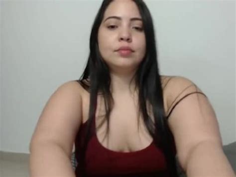 What Is The Name Of This Thick Woman Namethatporn Com