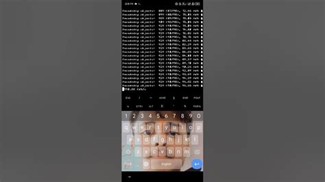 How Do Hackers Learn To Hackhacker Coding Haching Ethical