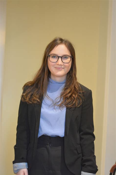 You Are Such A Blessing Sofia Cip Superstar 🤩 ️ Isabelle Coleman