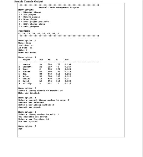 Solved In Python Please Code The Following Homework