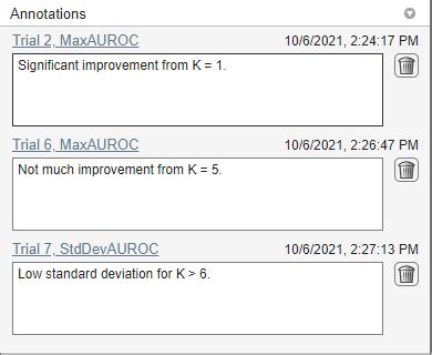 Model Development And Experiment Manager MATLAB Simulink