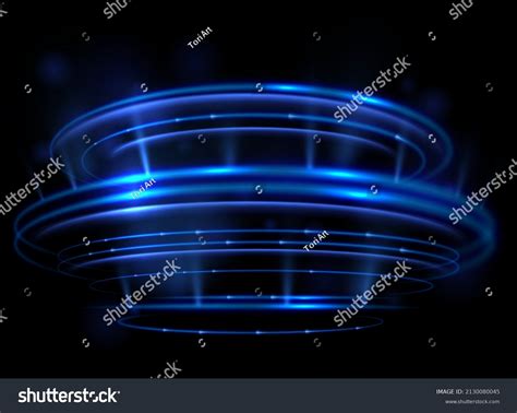 84215 회오리 이미지 스톡 사진 및 벡터 Shutterstock