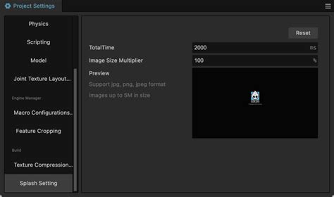 Cocos Creator 37 重磅发布！一文解读全新功能与特性 知乎