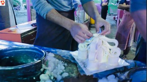 د کامې شیریخ شیریخ مزه دار وطنی Youtube