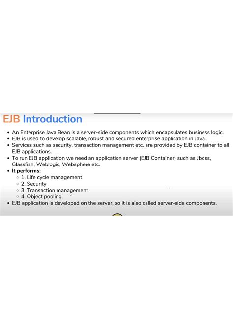 Th Unit NOTES B Tech Studocu