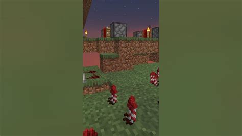 Automatic Fireworks Crafting Minecraft Minecrafttutorial Crafter Creeperfarm Gaming Youtube