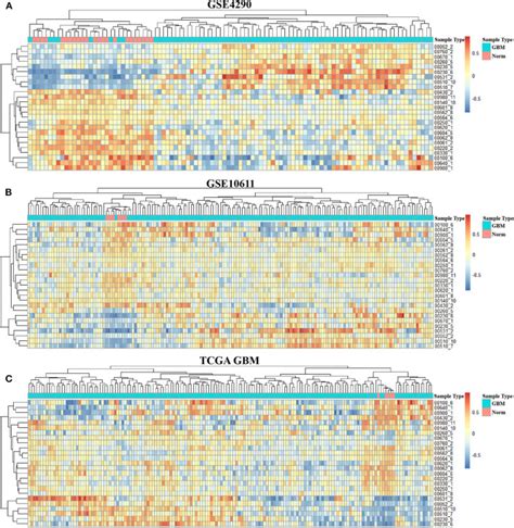 Inference Of Subpathway Activity Profiles Reveals Metabolism Abnormal