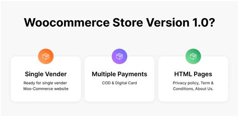 Chrismas Store App E Commerce Store App In Flutter 3x Android Ios Chrismas Store App E Commerce Store App In Flutter 3x Android Ios