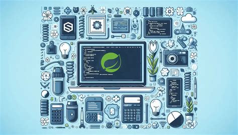 Тестування в Spring Boot найкращі практики