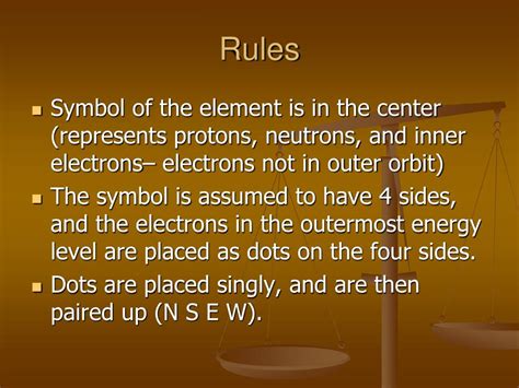PPT Lewis Structures PowerPoint Presentation Free Download ID