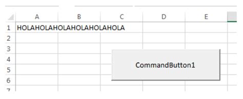 Macros de Visual Basic para Excel Aprende Informática