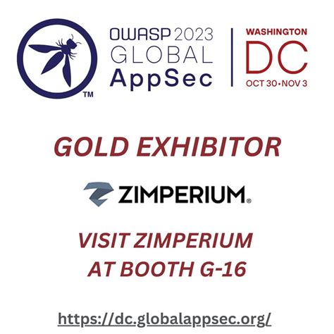 Andrew Snyder On Linkedin Owasp Security Threat Telemetry Adaptive