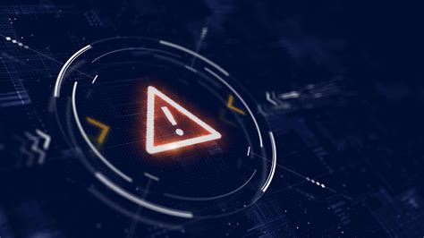 Common Software Development Mistakes To Avoid Failures Openmind