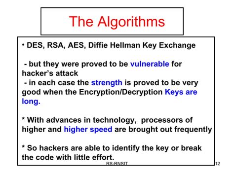 mathematics towards elliptic curve cryptography by dr r srinivasan