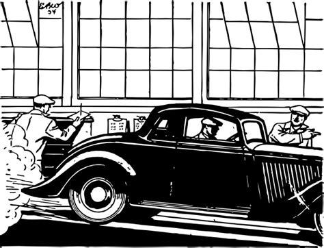 Assembly Free Vector Download 35 Free Vector For Commercial Use