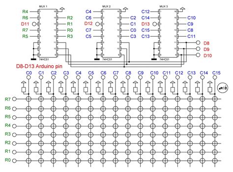 Control Surface Midi Library General Guidance Arduino Forum