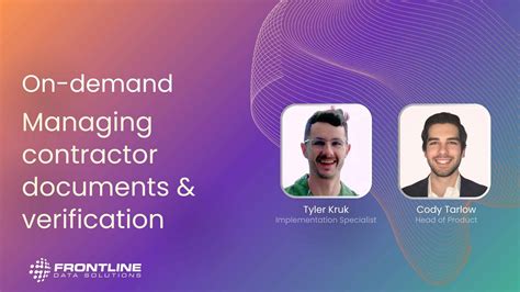 Batch Record Template Prntbl Concejomunicipaldechinu Gov Co