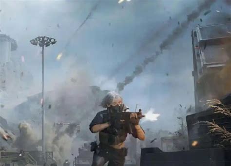 三角洲行动 2025 新手全攻略：从战术萌新到战场精英的速成指南 星界云手机攻略站