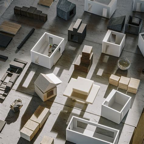 Airbnb Hires Apple Industrial Designer To Join Backyard Housing Initiative