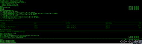 python系列使用git管理python代码 gitpython CSDN博客