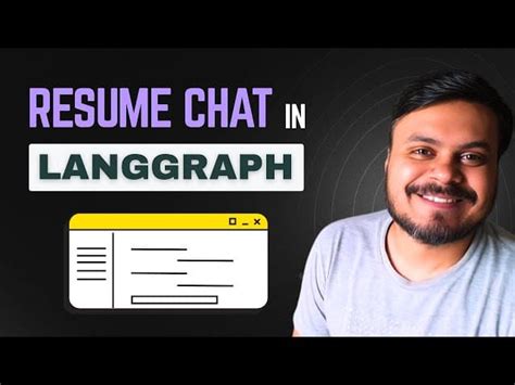 Ultimate Guide To Running Vscode On Android A Step By Step Walkthrough