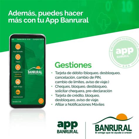 Teléfono Banrural Guatemala Call Center Whatsapp Y Oficinas