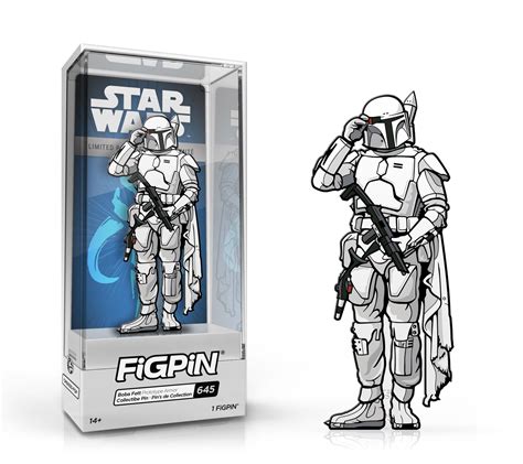 Prototype Armor Prototype Armor