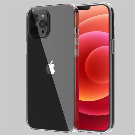 قیمت و خرید کاور قاب ناب مدل Jllz Nokps مناسب برای گوشی موبایل اپل Iphone 13 Pro Max