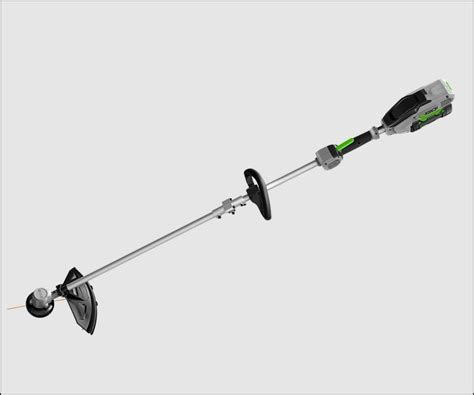 Product 05365 St1502sa 333 Altimagetext Primary 1 1 