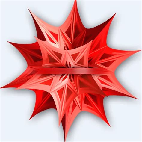 Mathematica 131 中文帮助文档的安装(完美方案) 知乎 Mathematica 131 中文帮助文档的安装(完美方案) 知乎