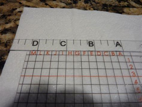 Conversion From Original To Advanced Alignment Wicked Edge Precision