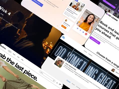 A Beautiful Frontend With React Upwork