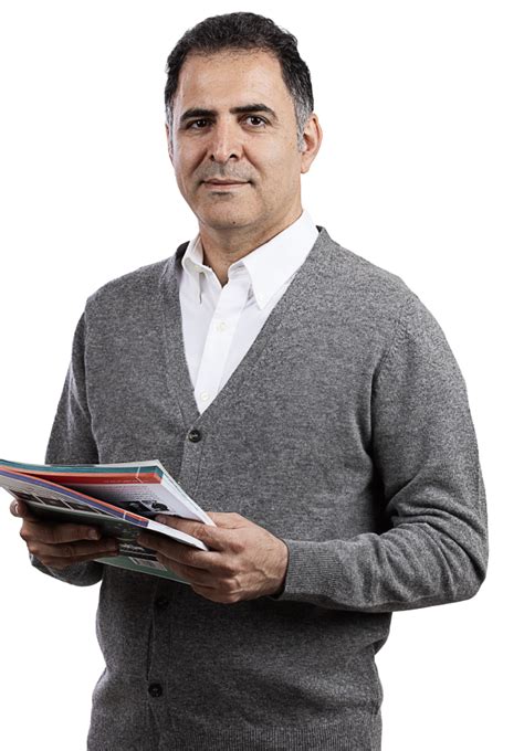 بخت آزمون سایت رسمی دکتر مجید آزادبخت