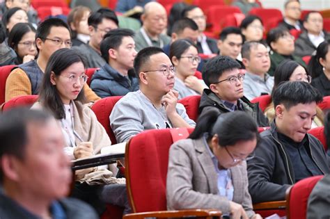 巴彦淖尔市农牧业科学研究所