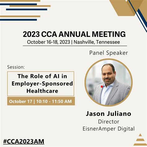Jason Juliano ☁ On Linkedin Ai Digitaltransformation Futureofwork Emergingtech Cca2023am…