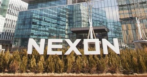 넥슨 “‘메이플스토리 불법 사설서버 주범 검거…저작권 침해 강경 대응”