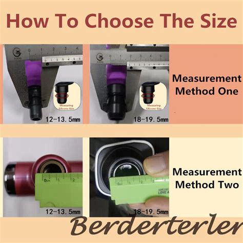 Female Masturbators Fascia Gun Adapter Body Massage Gun Head Sex Machines Orgasm Picture 2 Of 40