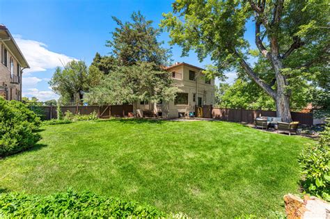 2398 Colorado Blvd Denver Co 80207 Inhouse Visual Entities Llc