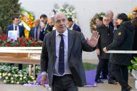 “joe Sarà Sempre Nella Fiorentina Aveva Lasciato Tutto Per Venire Qui