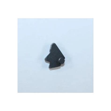 Davis Model D 38 Selector