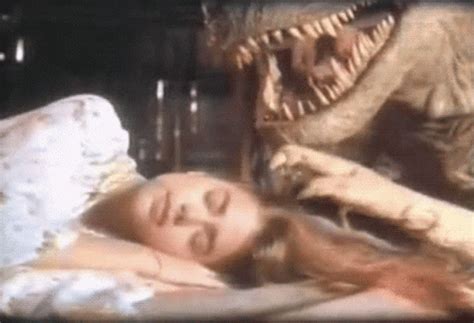 Best Offline Images On Pholder Offline TV Xqcow And Greekgodx