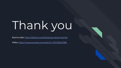 Pointer To Implementation Idiom Pdf Programming Languages Computing