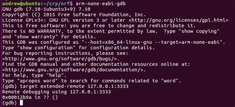 Nrf51822 Code Readout Protection Bypass A How To Pen Test Partners