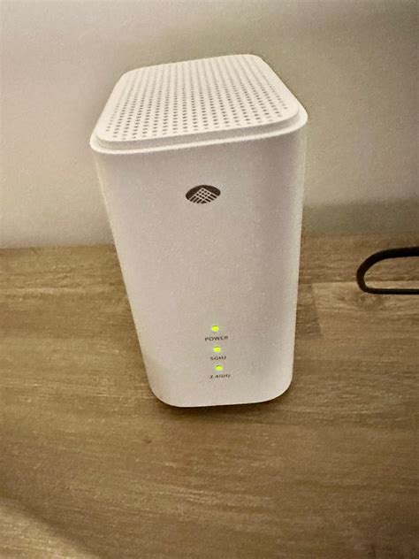 Askey Wifi Mesh Modem Computers And Tech Parts And Accessories Networking On Carousell