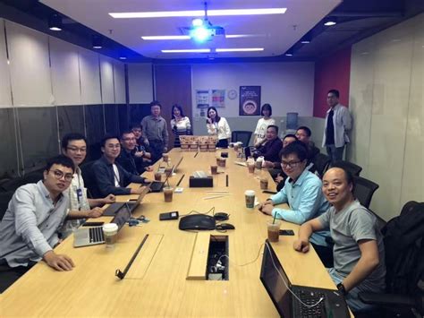 Docker最全教程从理论到实战六 雪雁 博客园