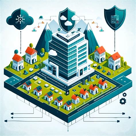 Understanding The Importance Of Authorization From Monolithic To Microservices Architecture By