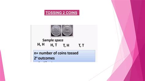 Probability Class 10 PPTX