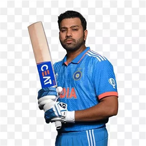Rohit Sharma Cover Drive Png Image Artofit